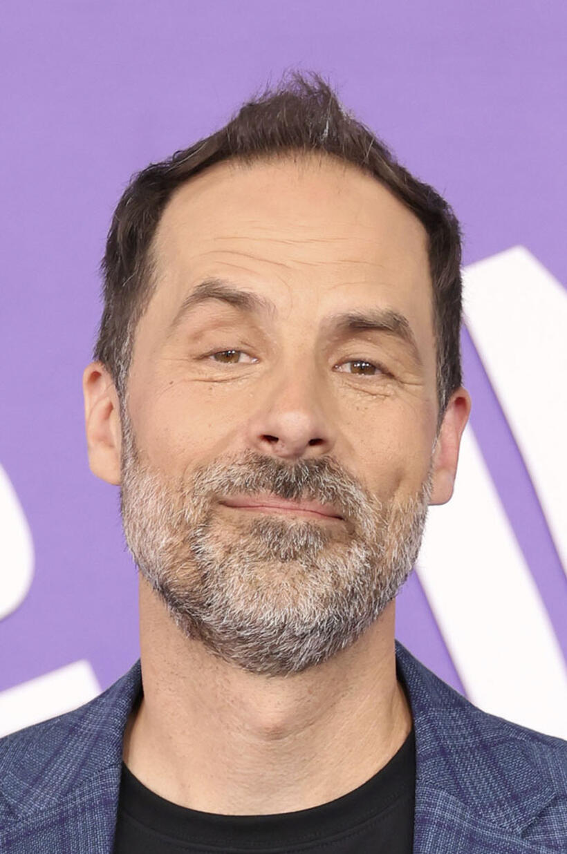 Kelsey Mann Pictures and Photos | Fandango